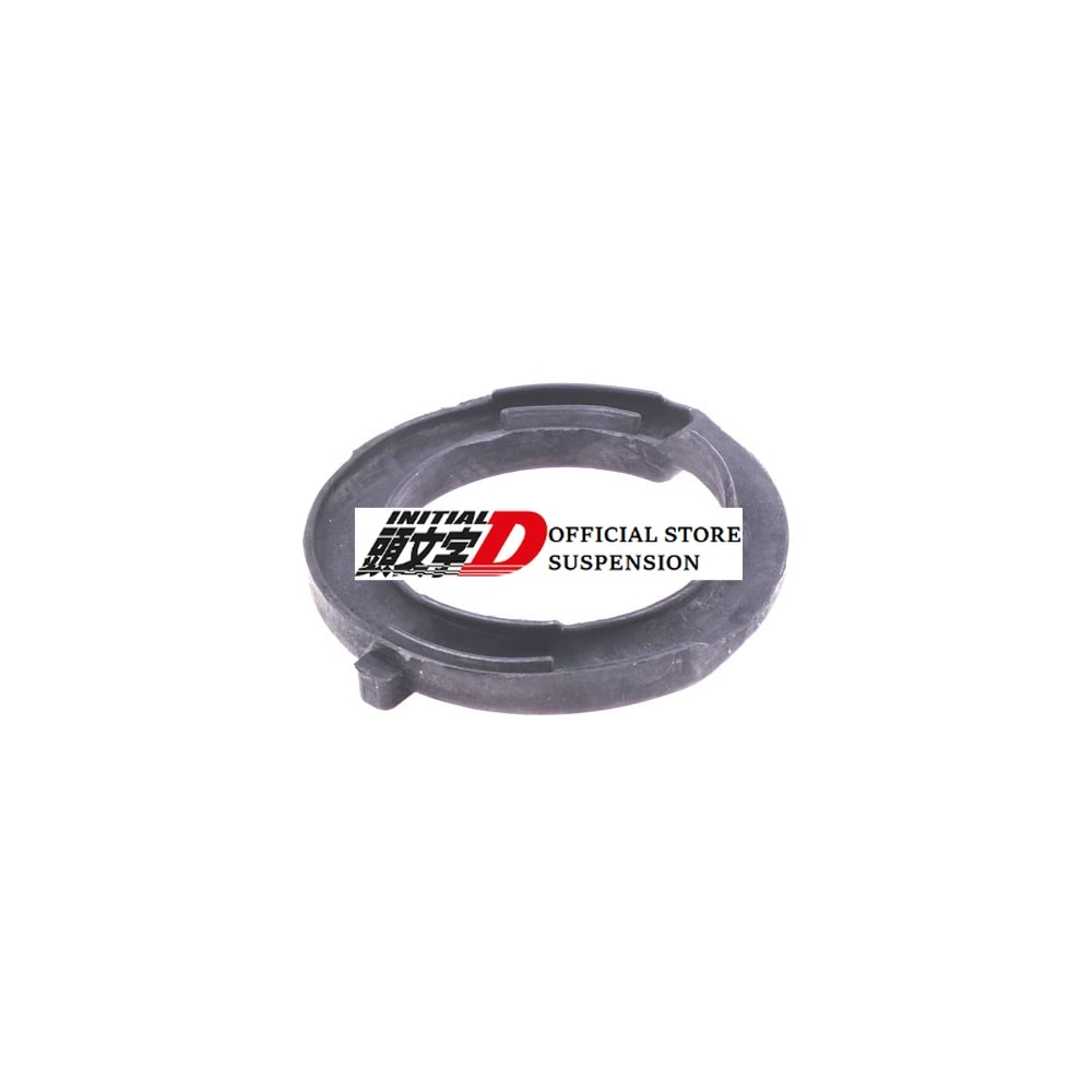 Front Coil Spring Rubber Upper Standard height Perodua Myvi 05 Myvi ...