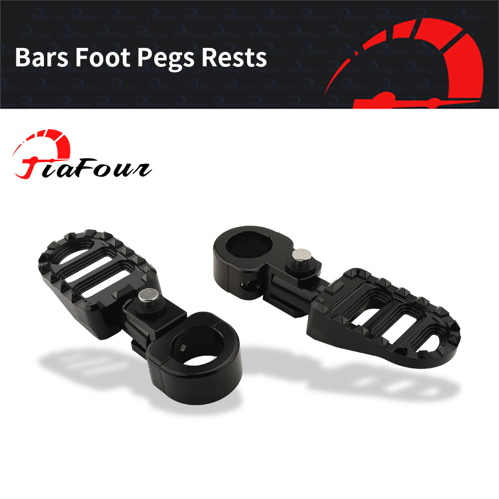 FIT For INTERCEPTOR 650 CONTINENTAL 650 Hunter Meteor 350 Shotgun 650 ...