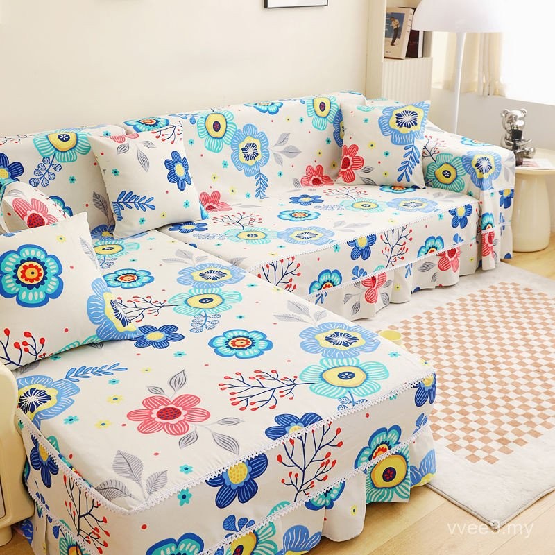 Penutup sofa, penutup sofa, penutup sofa, penutup sofa, penutup sofa ...