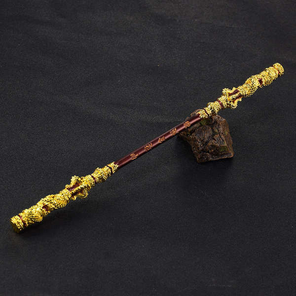 black myth wukong black myth Spot Black Myth Permainan Persisian Monkey ...