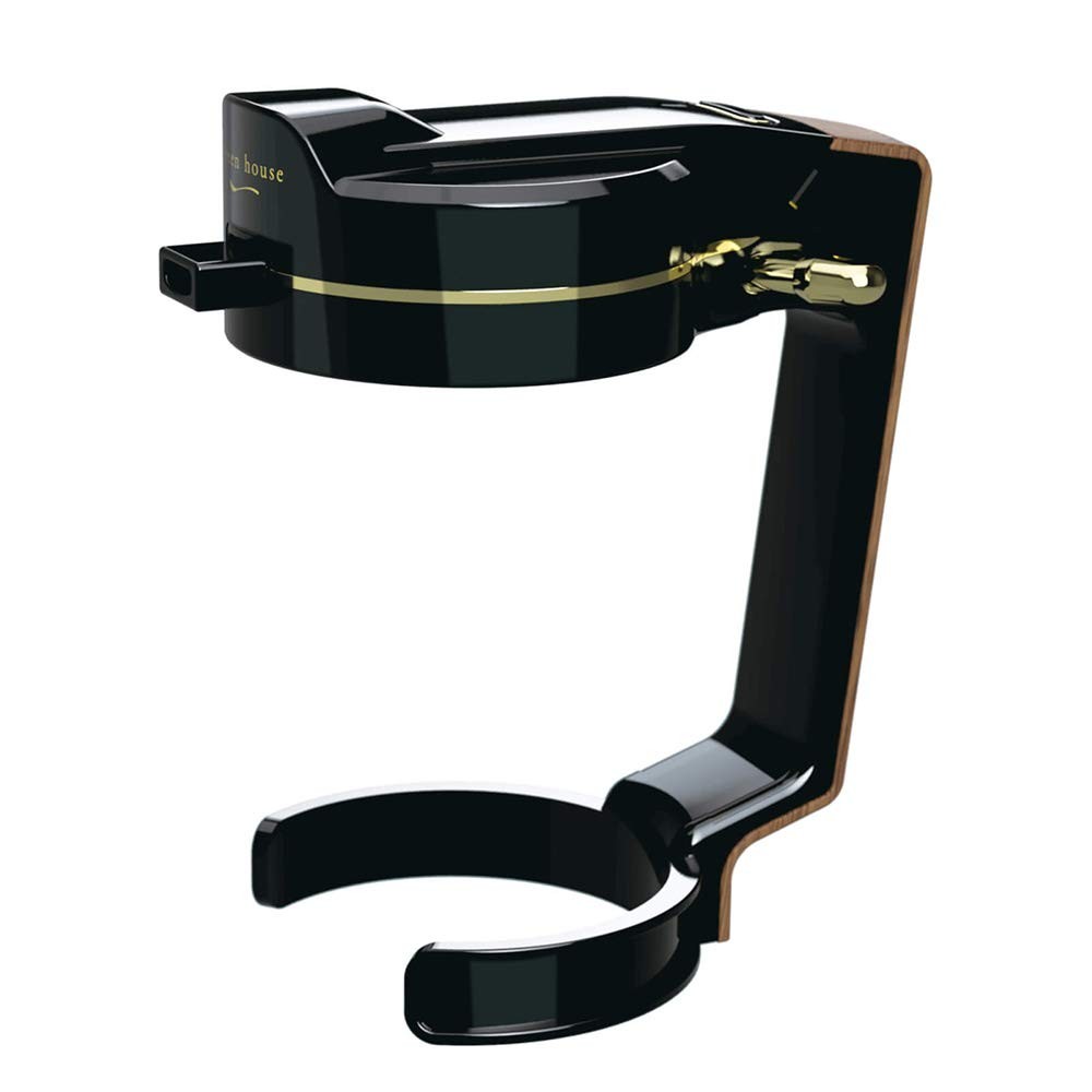 Green House GH-BEERN-BK Handy Beer Server 2019 (Black) | Shopee Malaysia