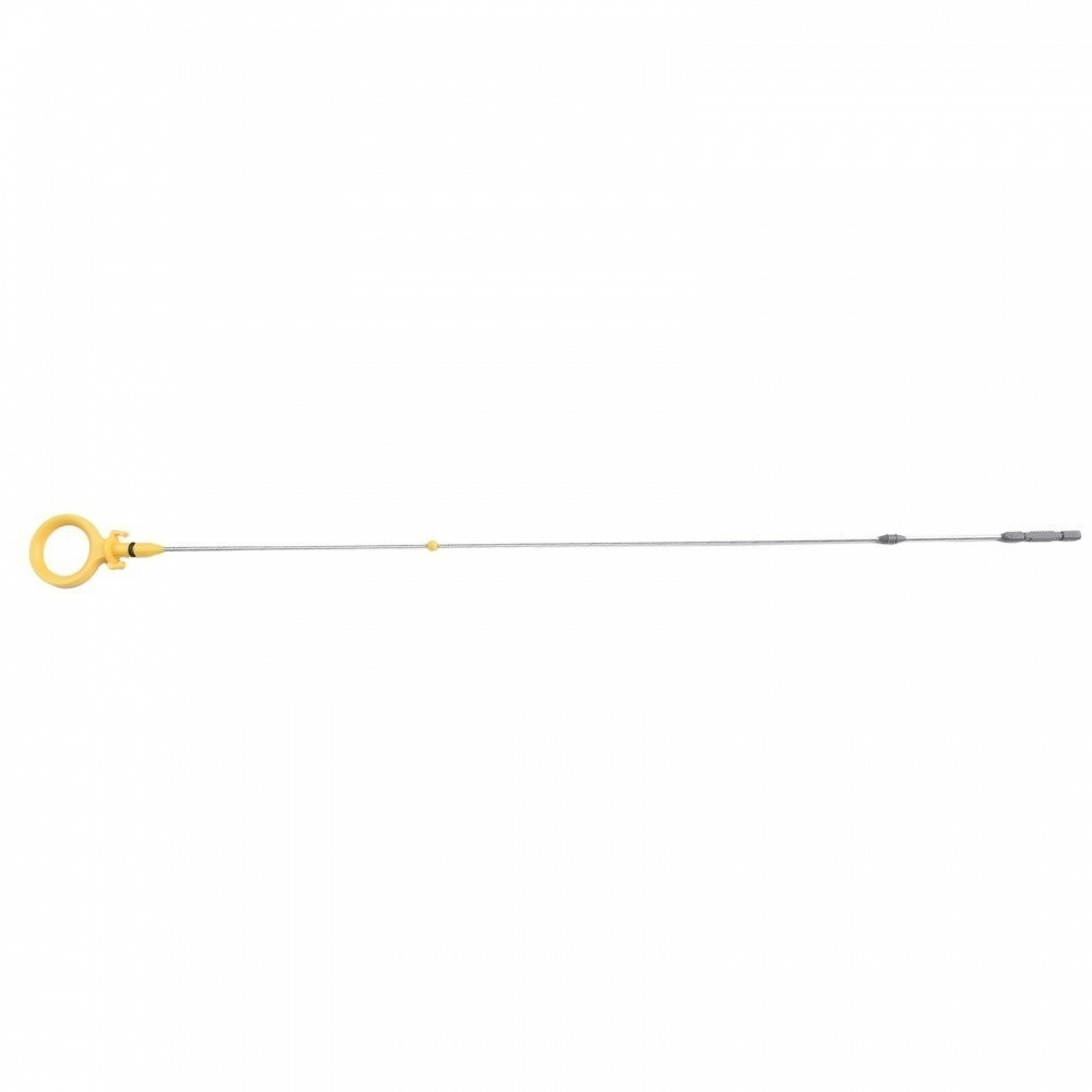 2023 New Car Engine Oil Dip Stick Level Dipstick For A3/S3 2007-2008 ...