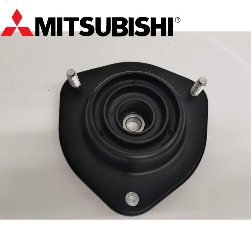 PROTON WAJA GEN2 PERSONA FRONT ABSORBER MOUNTING | Shopee Malaysia