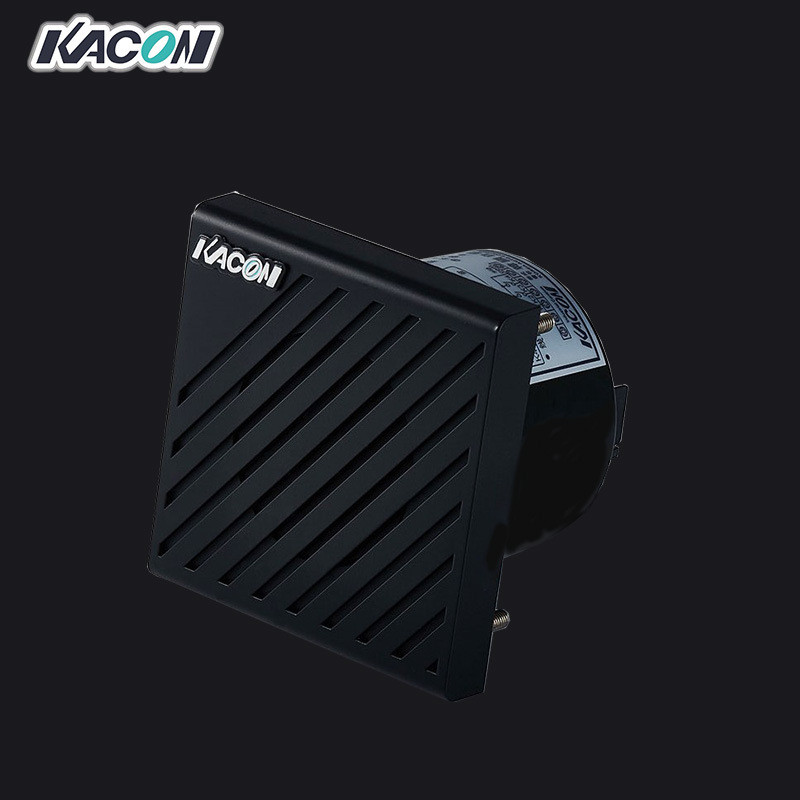Ada Stok Kacon/Kaikun KSP-41S Boleh Laras 4-Bunyi Panel Lekap Buzzer ...