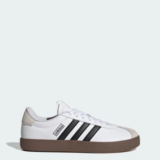 adidas Official Online Store, December 2025 | Shopee Malaysia