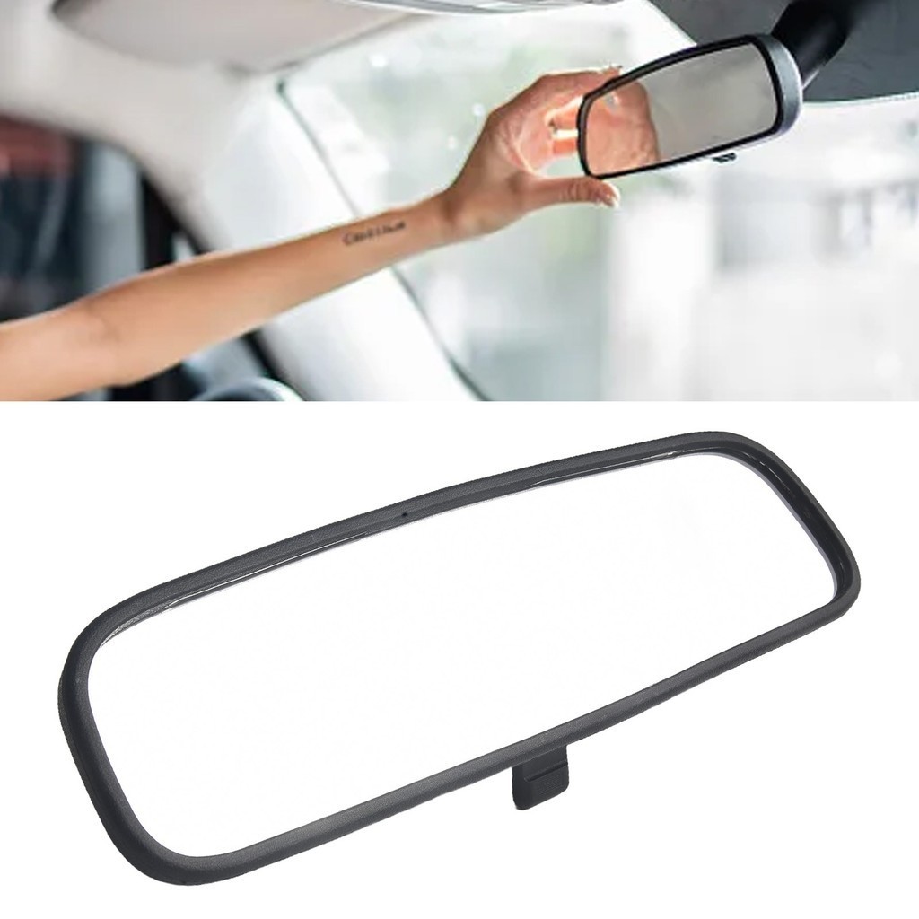Inside Rear View Mirror for KIA FORTE For Hyundai SONATA TUCSON Premium ...