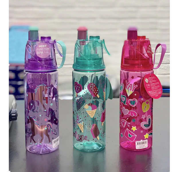 botol air tahan sejuk murah botol air Piala Air Smiggle Australia ...
