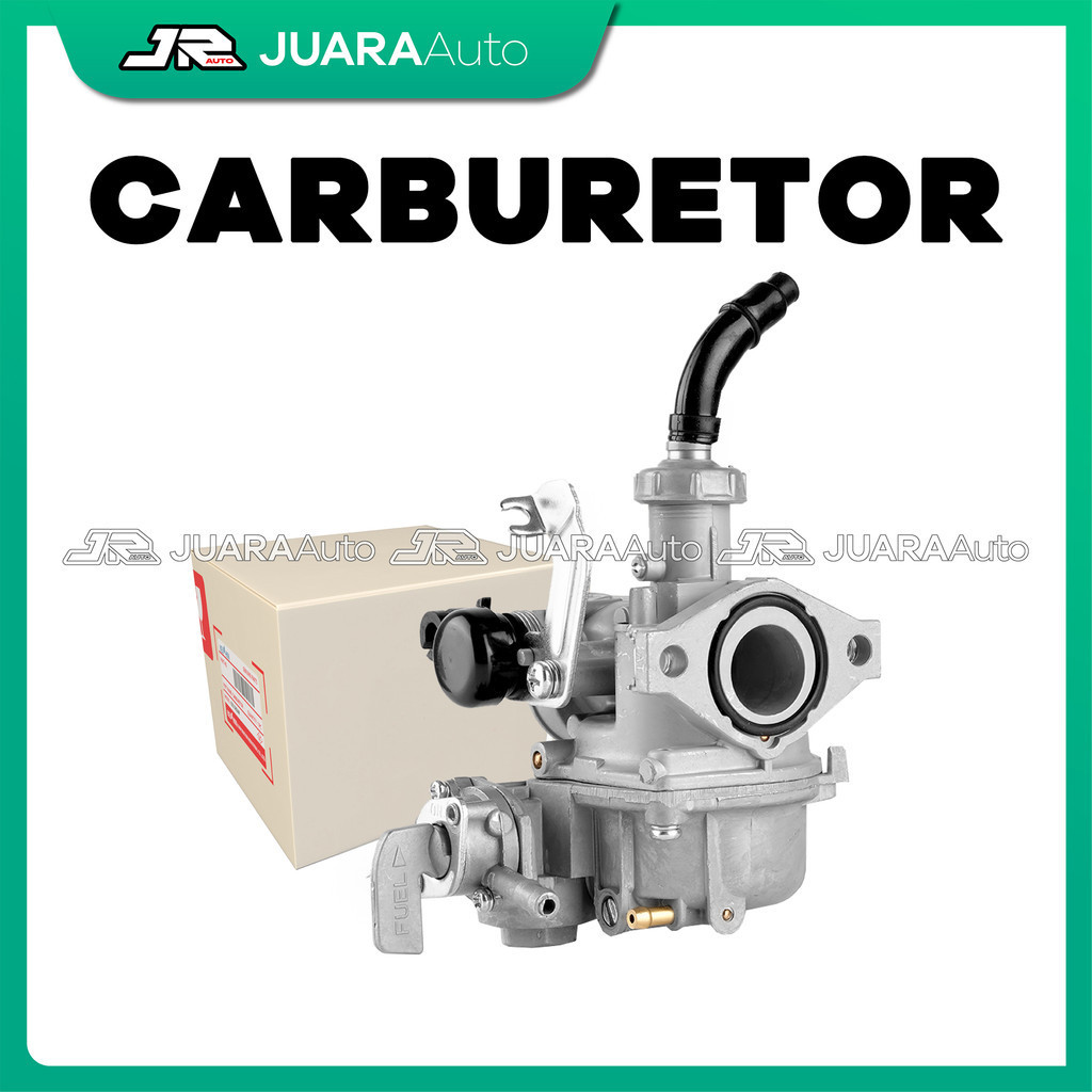 HONDA CARBURETOR EX5 DREAM GBO WAVE125 EGO TS125 NSR-PRO RACING(28MM ...