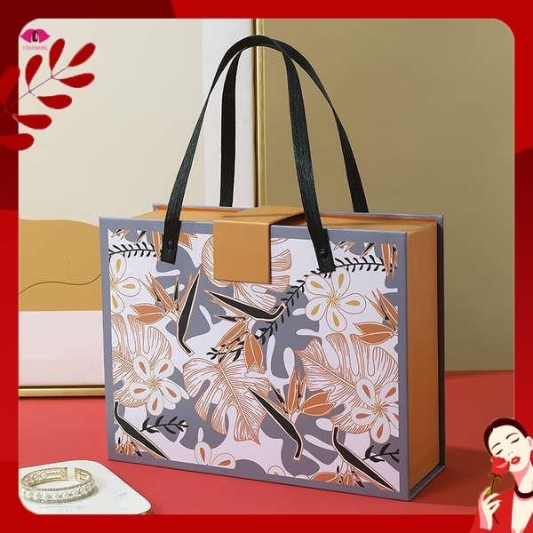 fathers day gift hadiah murah bajet gift gift box birthday for woman ...