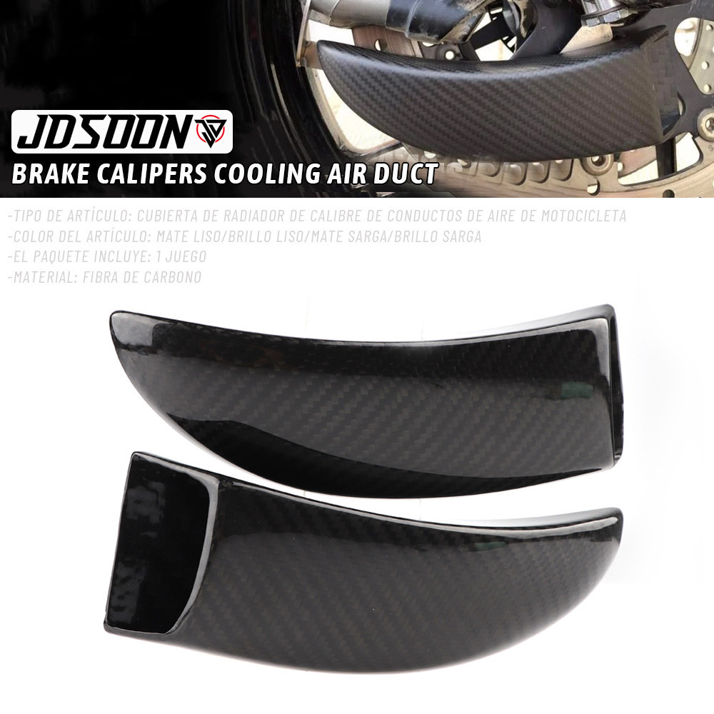 BMW R1200GS ADV R1250GS R1250RT Adventure 2019-2023 Motorcycle Carbon ...