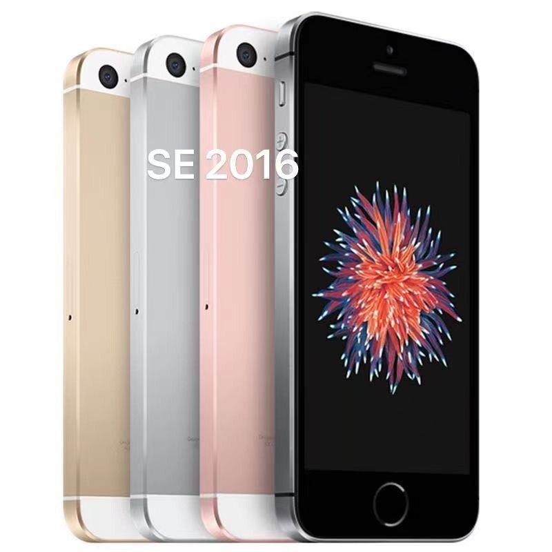Se2016 new 32GB / 64GB used (95-99%) | Shopee Malaysia
