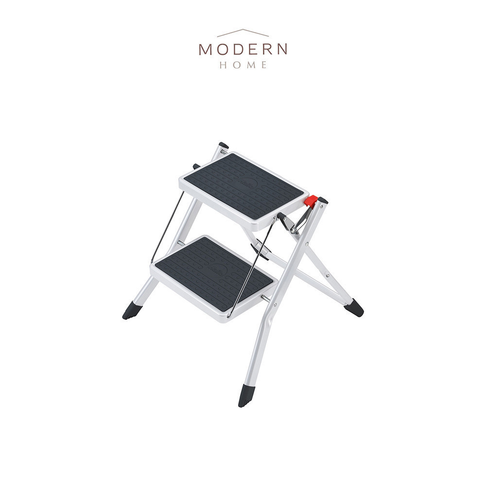 HAILO MK40 Mini Step Stool / Chair / Sitting / Stepladder / Step Ladder ...