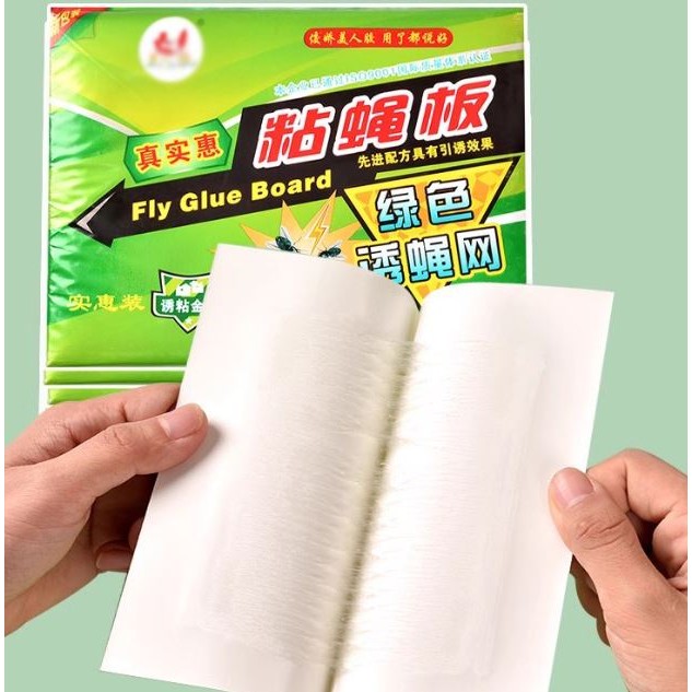 10 packs Powder Ant Killing Bait Ants Repellent Repeller Trap Ants Drug ...