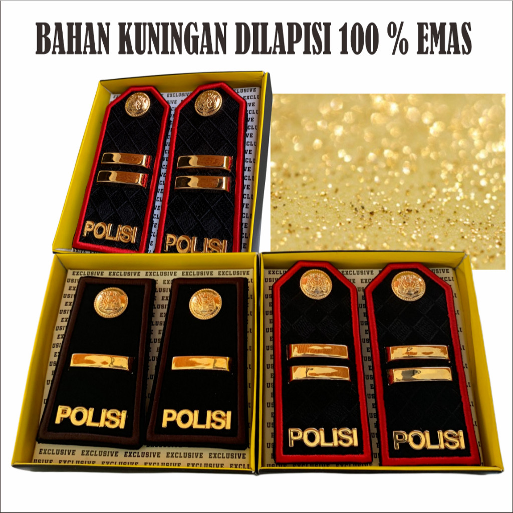 Office ATTRIBUTES RANK PDH PDU POLRI OFFICER IPDA/IPTU/AKP/KOMPOL/AKBP ...