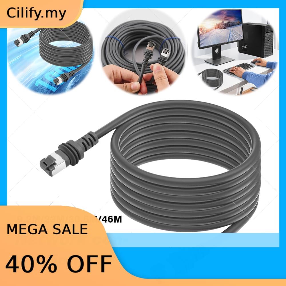 For Starlink Gen 3 Cable Standard V3 Cable for Starlink V3 Rectangular ...