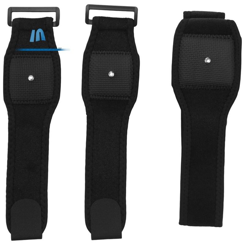 Vr Tracking Belt and Tracker Belts for Htc Vive System Tracker Putters ...