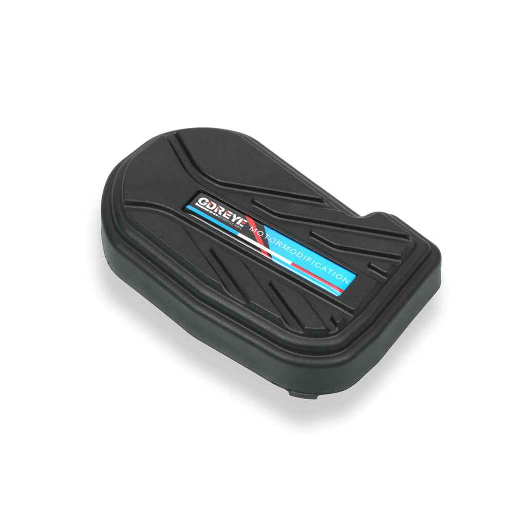 Cfmoto 800NK Accessories Suitable for Spring Breeze 800NK 800MT ...