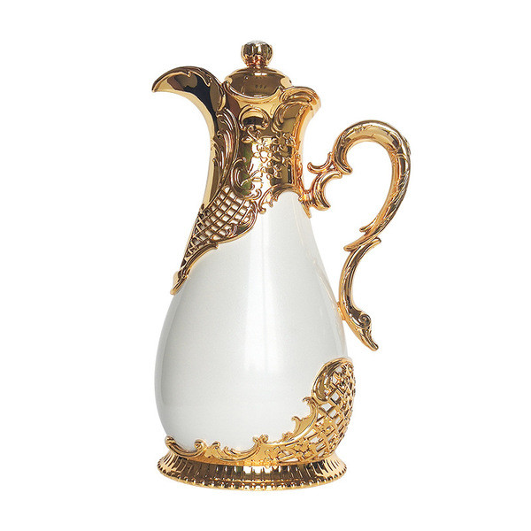 botol air tahan sejuk kuromi botol air budak sekolah Periuk penebat ...