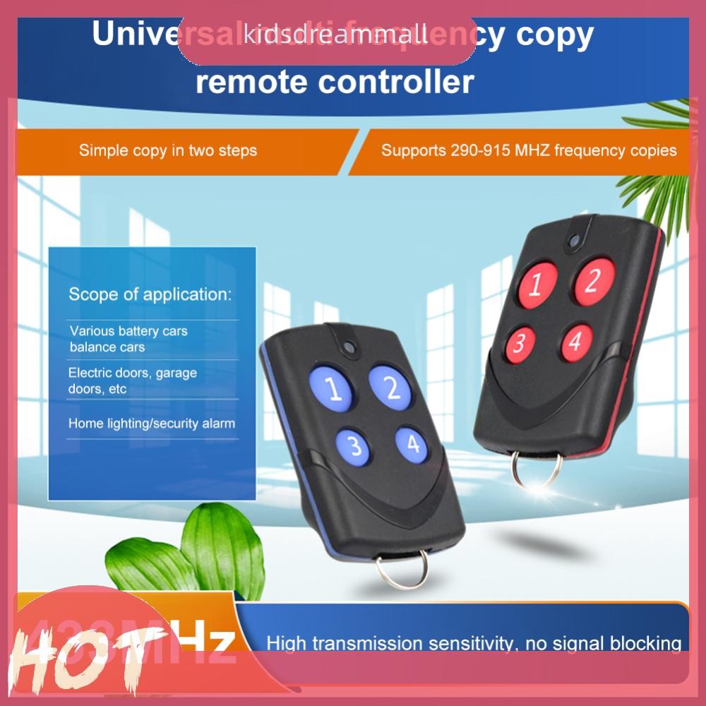 [KidsDreamMall.my] Remote Control Copy and Copy Copy Remote Controls ...