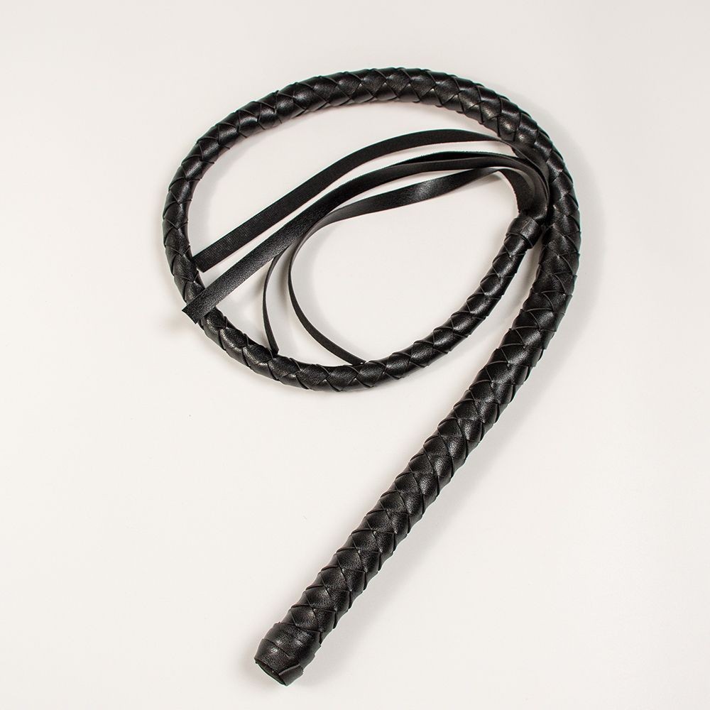 Cos Whip Props Small Whip Horse Whip Props Whip Holiday Performance ...
