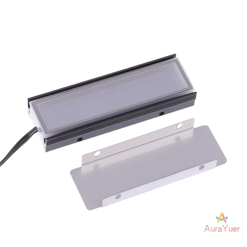 [AuraYuer] Solid State Drive Heat Sink M2 Thermal Conductive Sheet ...