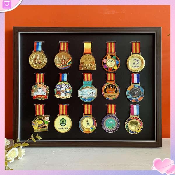 frame gambar dinding frame gambar besar dinding Picture Photo Frames ...