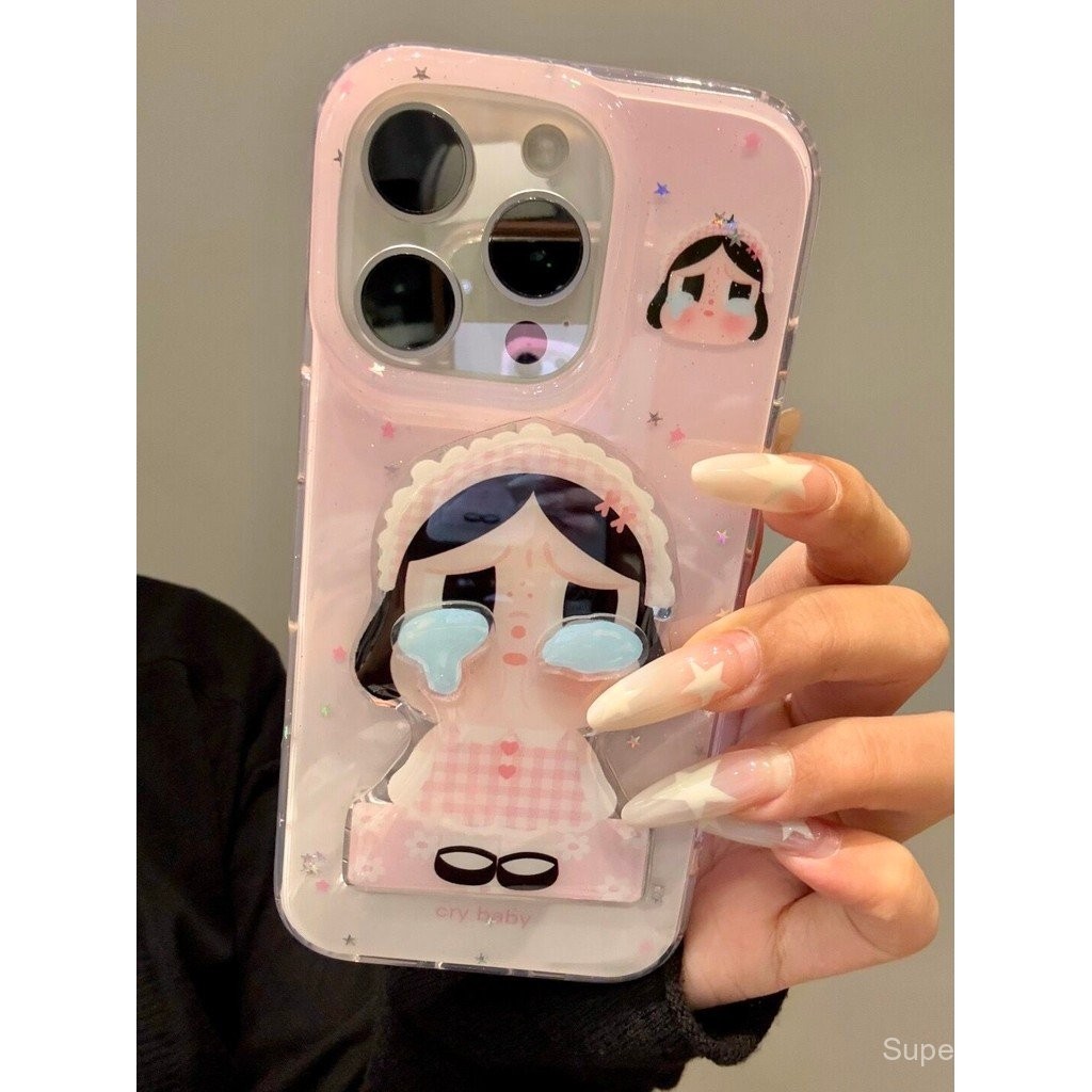 Phone Phone Case Suitable for iPhone 6 7 8 X XS XR XSMAX 11 12 13 14 15 ...