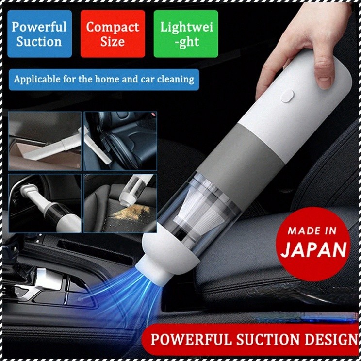 Vacuum Cleaning Tools Clean Er Vacuuming Easy to Pour Wireless Easy to ...