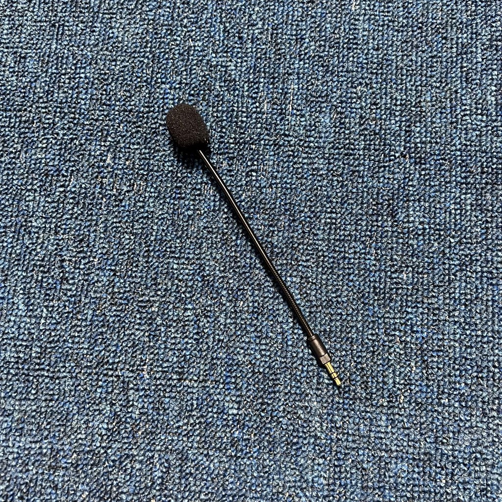 Razer Razer/Razer Thunder Tooth Whale V2 Earphone Accessories Pluggable ...