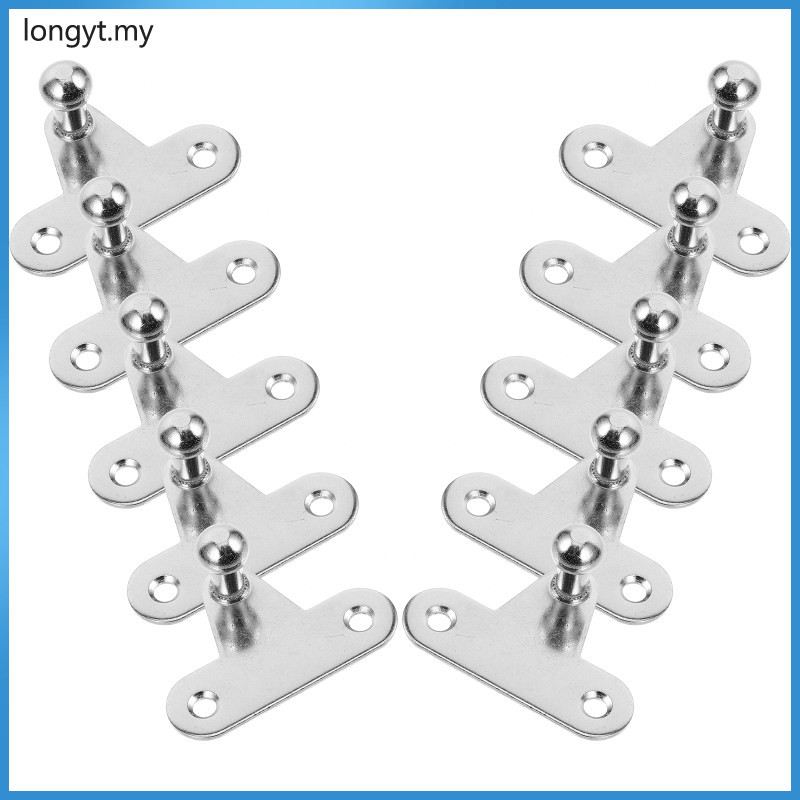 Cabinet Door Lift Support Struts Brackets Mounting Hydraulic Hinge ...