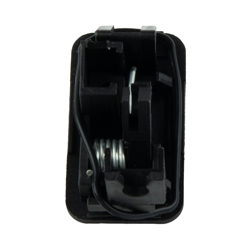 Fuel Cap Door Lid Lock Release Actuator For Suzuki Swift Grand Vitara ...