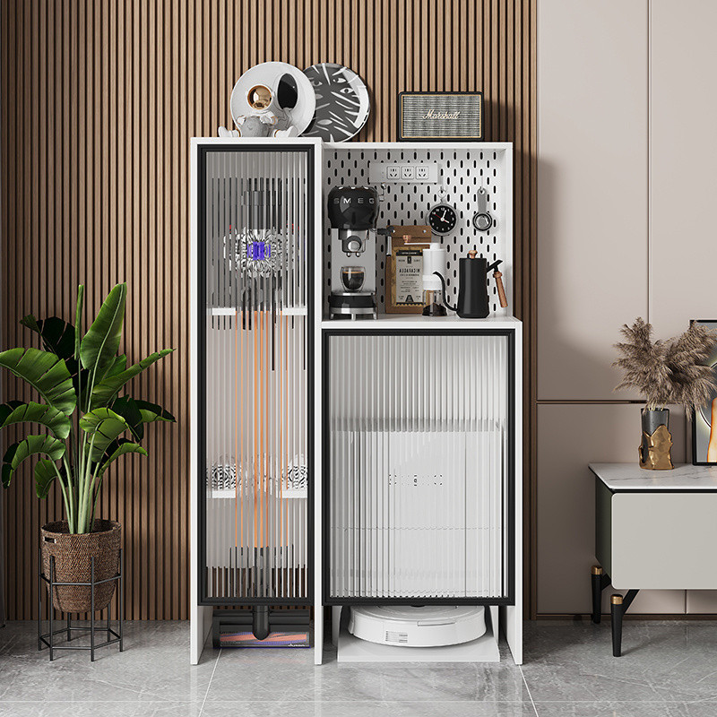 MY4 cleaner Sales】or vacuum MY4 【SG storage cabinet sweeping robot ...