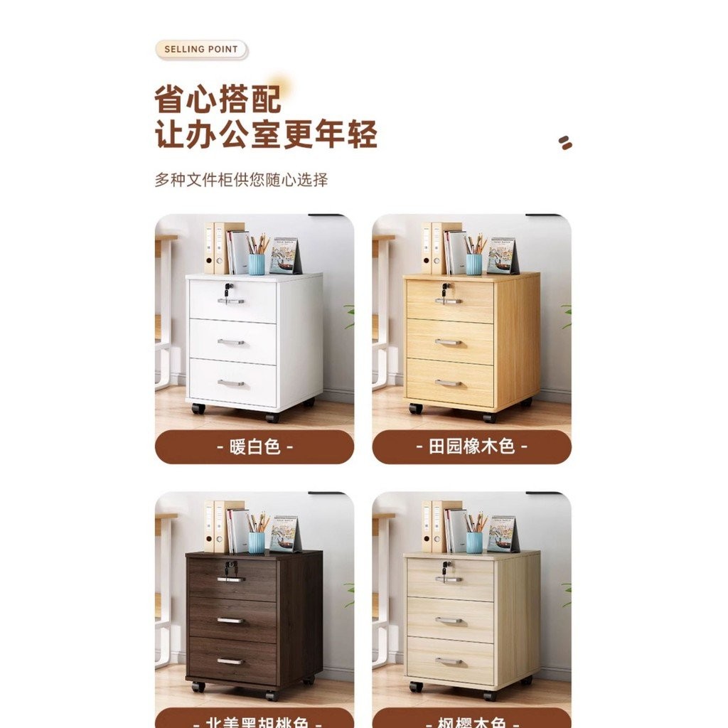 Office File Cabinet Lock Lock Locker Data Storage Cabinet Low Under ...