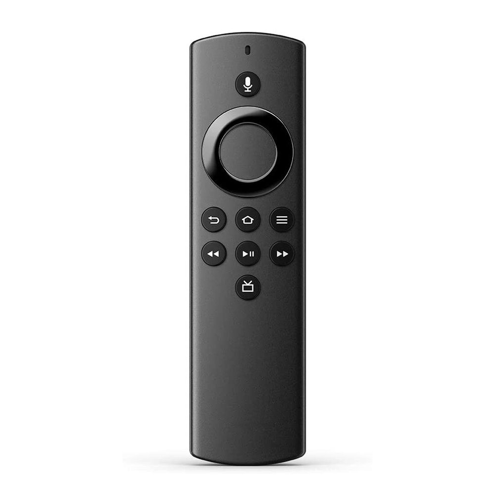 New H69A73 Fit For Fire TV Stick Alexa Voice Remote Lite 2020 Release ...