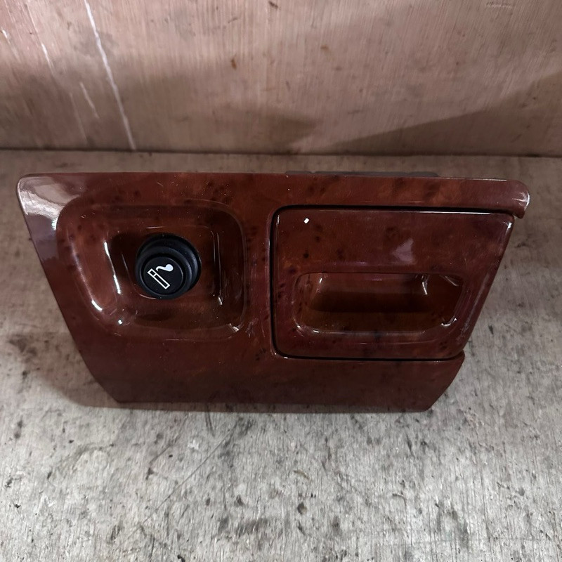 🇯🇵HONDA CITY GD8 WALLNUT INTERIOR IMPORTED FROM JAPAN USED | Shopee ...