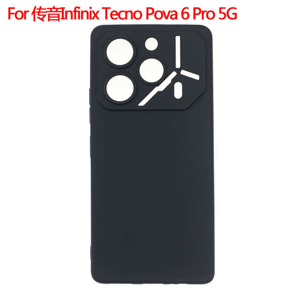 casing infinix smart 8 pro infinix smart 8 pro casing infinix note 30 ...