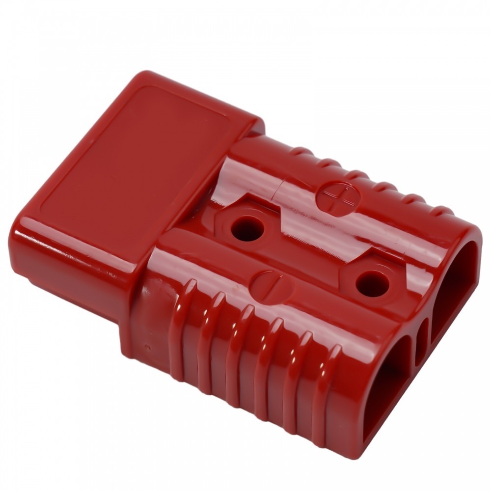 【GIG】Anderson Style Plug Cable Battery Power Connector Long life ...