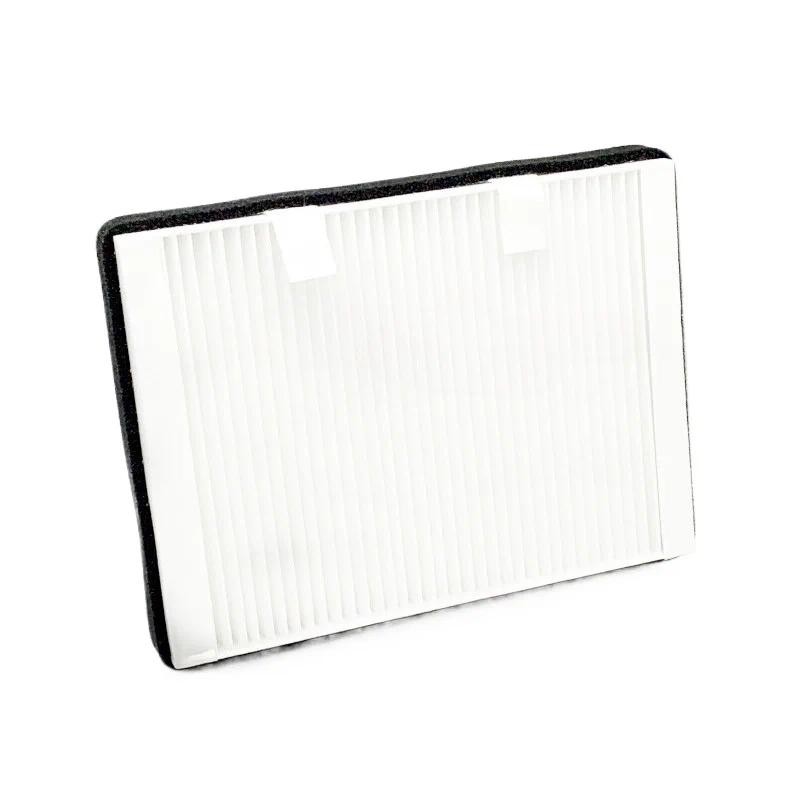 Figzero Excavator Internal External Air Conditioning Filter For ...