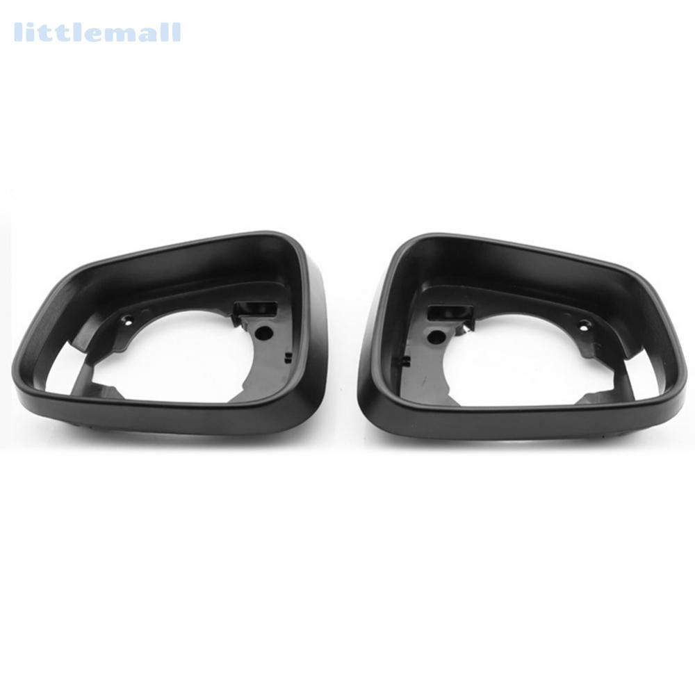 Wing Mirrors Frame Panels Compatible with Both Left and Right Sides of ...