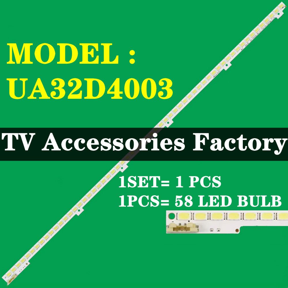 UA32D4003 SAMSUNG 32" TV LED BACKLIGHT(LAMP TV) SAMSUNG 32 INCH LED TV ...