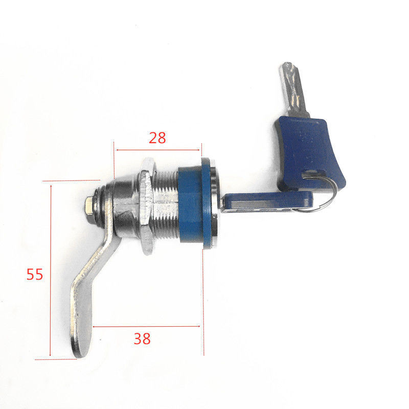 Plastic Cabinet Lock Plastic Locker Locker Employee Shoe Cabinet ...