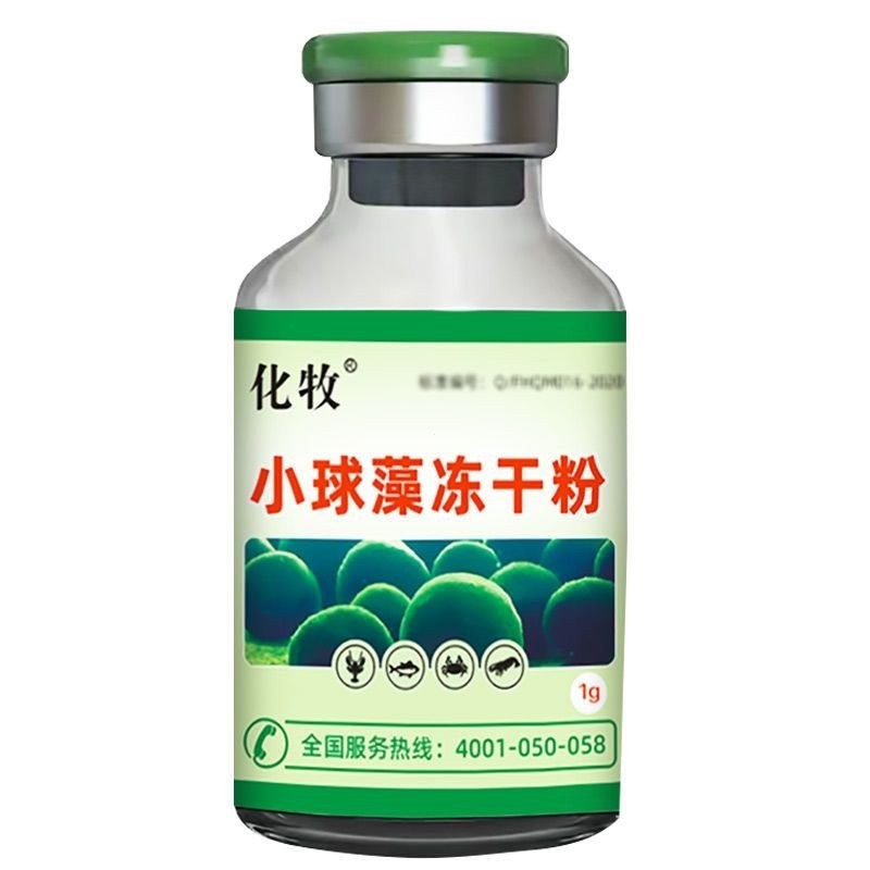 Chlorella Algae Concentrate Algae Seed Fertilizer Hydroponic Algae ...