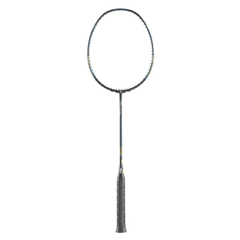 Apacs Badminton Racket Imperial Accurate | Shopee Malaysia