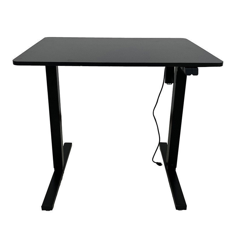 Zevier Electric Lifting Table Standing Smart Lifting Desk Lifting Desk ...