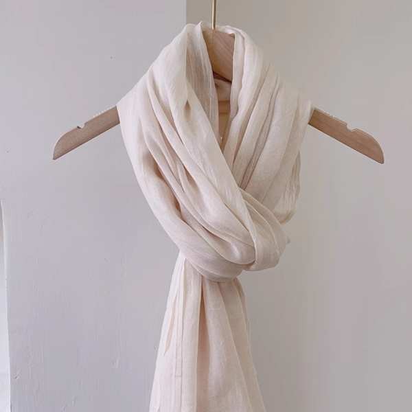 bawal shawl selendang bahu Selendang adalah perkara yang baik! Warna ...