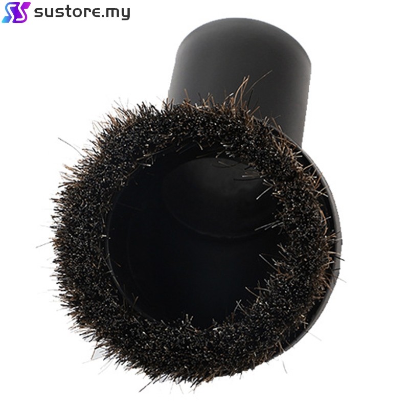 [Super]32mm Dusting Dust Brush Shop Vac Tool Attachment Vacuum Cleaner ...