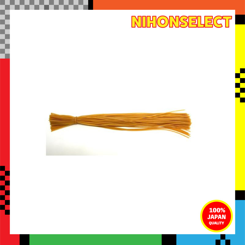 Yoyo with 100 rubber strings for Mizuchika. | Shopee Malaysia