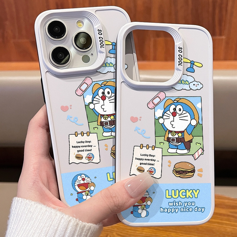 Fashion Imd Hard Cover Case for iPhone 16 15 14 13 12 11 X XR XS Post ...