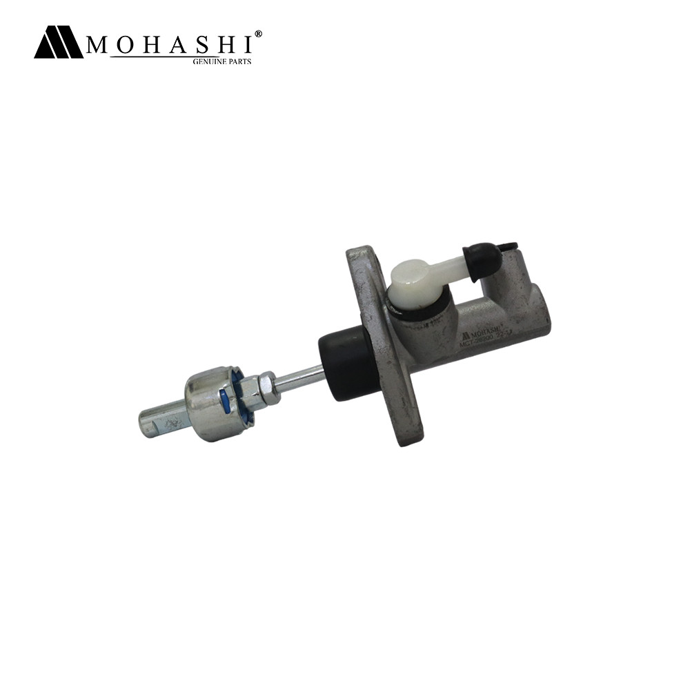 TOYOTA HIACE / SUPER GRANDIA 2004-UP CLUTCH MASTER ASSEMBLY 31420-26200 ...