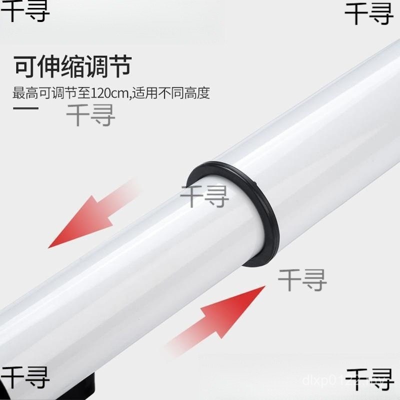 Bar Table Leg Table Leg Cabinet Leg Liftable Support Telescopic Leg ...